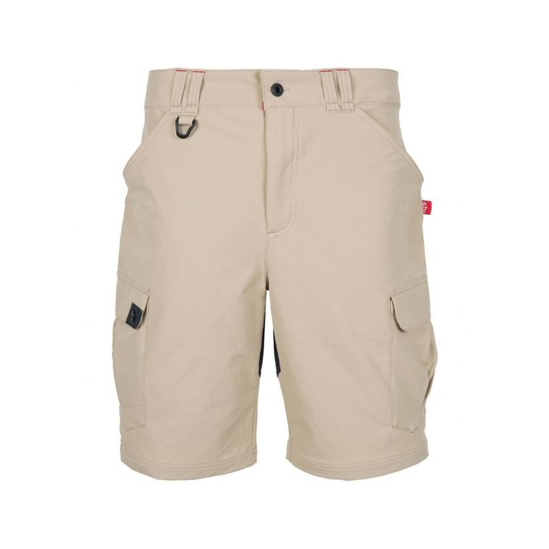 Shorts De Navigation - Slam, Musto,.. toutes nos marques Shorts De ...