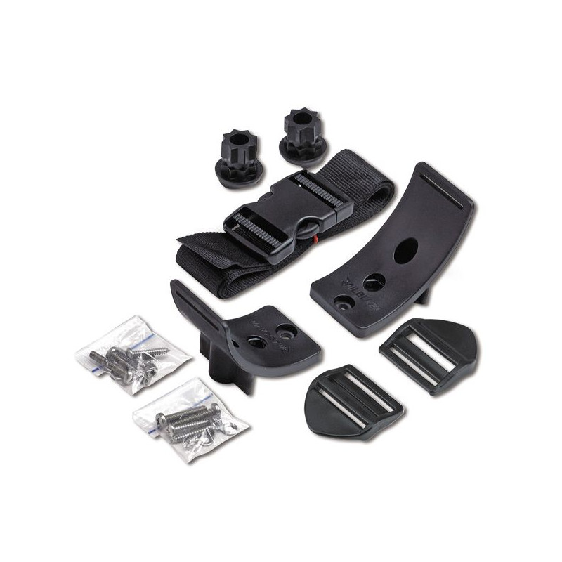 Racing Helmet Fresh Air System Tru-Air Racing Helmet Air Pump & Switch ...