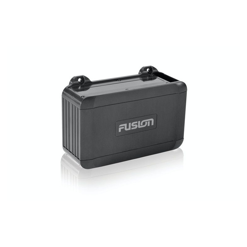 SYSTEME AUDIO BLACK BOX FUSION BB100