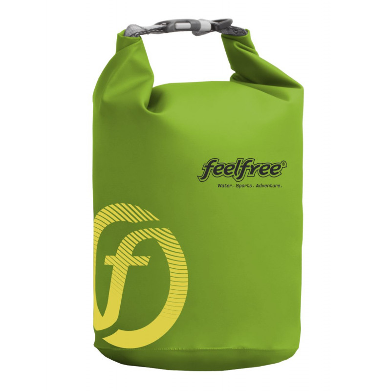 Sac etanche pour bateau en stock | Sac a dos etanche, sac imperméable ...