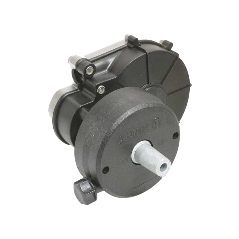 Boitier de direction MD45 - RIVIERA