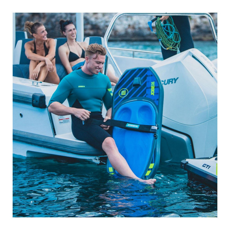 Pack Kneeboard Sentry Kneeboard Package