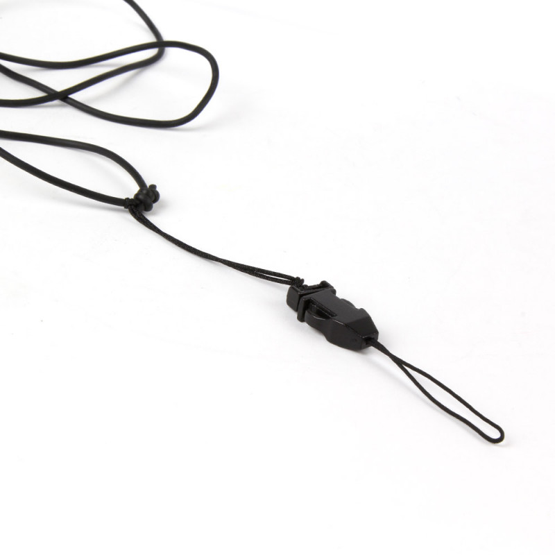 LANIÈRE DE LUNETTE POUR SPORTS DE GLISSE - IRISCO