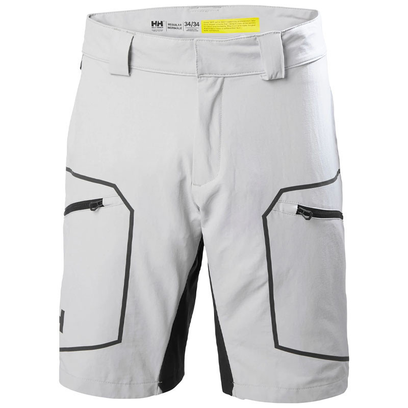 Shorts De Navigation - Slam, Musto,.. toutes nos marques Shorts De ...