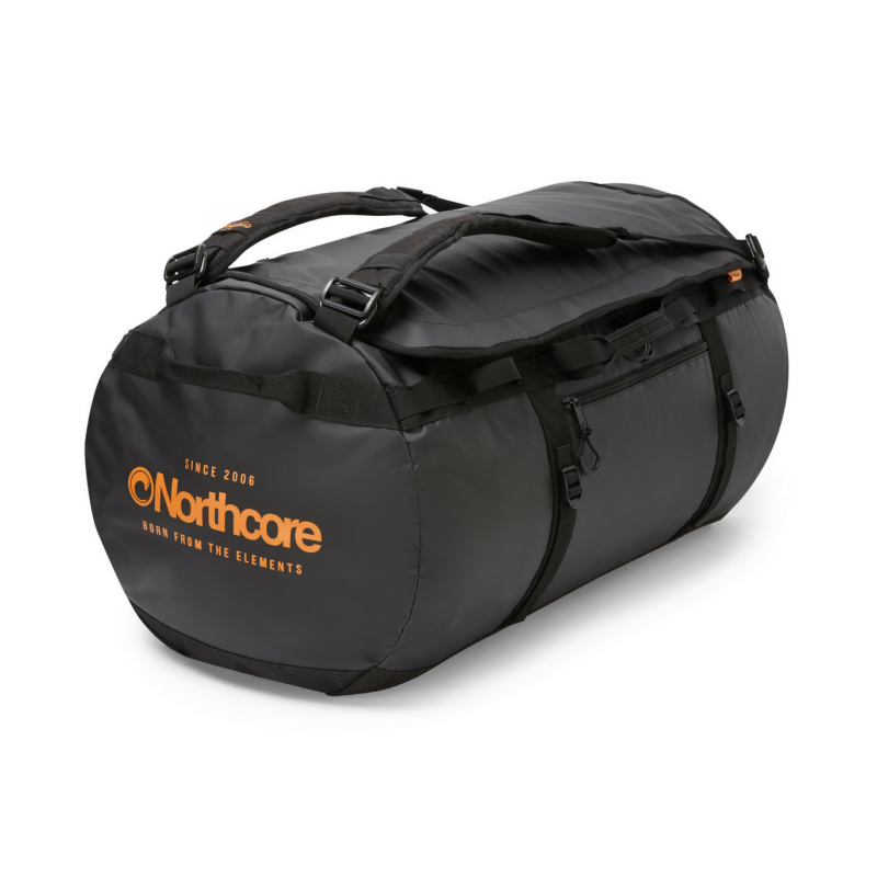 Duffle bag étanche 85L - NORTHCORE