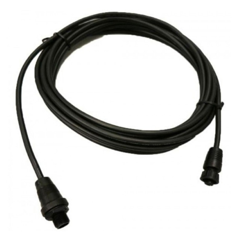 Câble de communication de 5 mètres - epropulsion