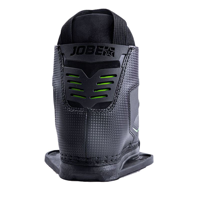 Chausses de wakeboard jobe unit bindings