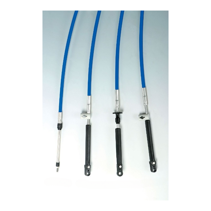 Câble MACH ZERO - Ultraflex