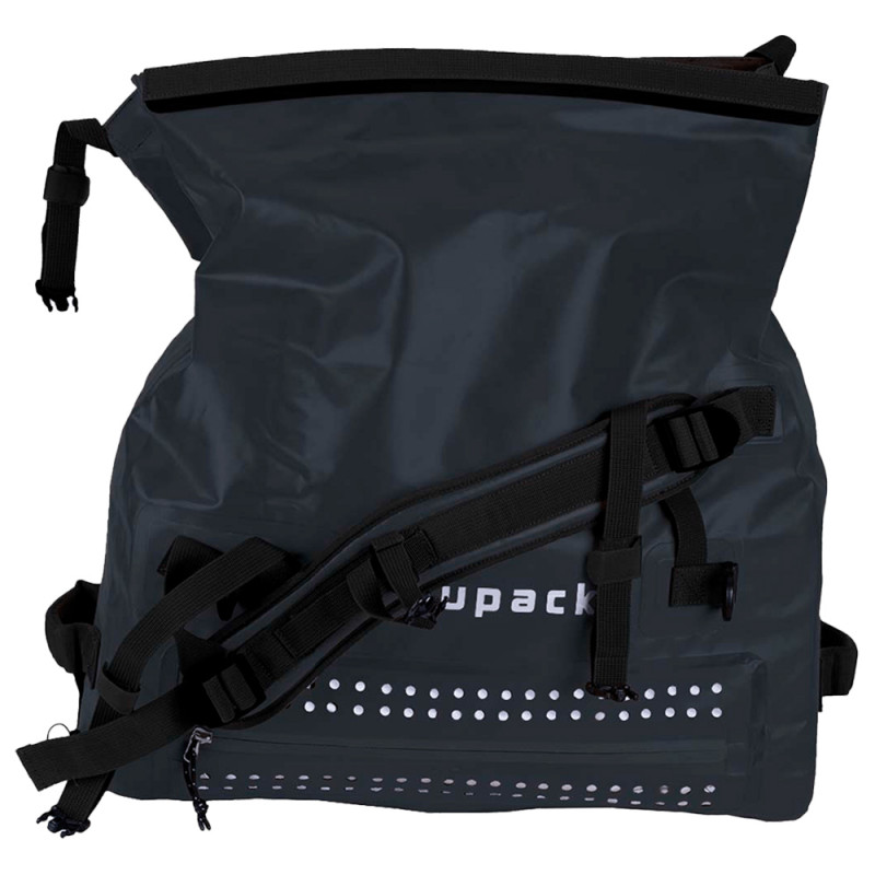 Sac etanche zulupack borneo 85l