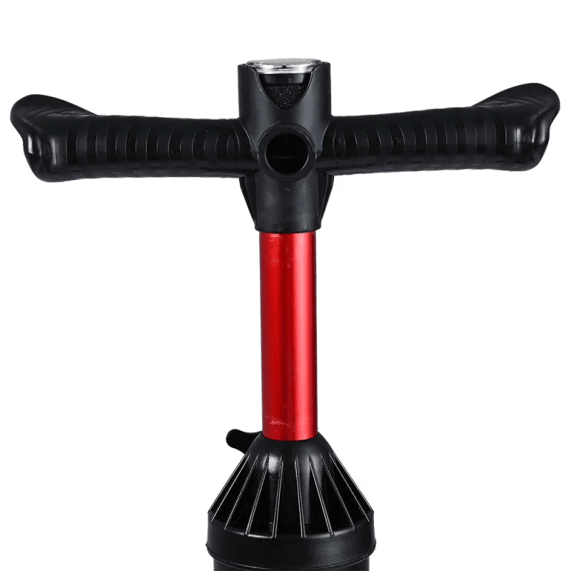 GONFLEUR PISTON AQUA MARINA LIQUID AIR V2 2023