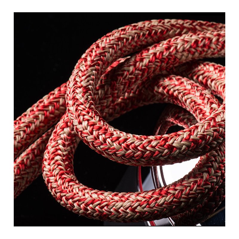 Drisse technora aramstar beige - rouge - COUSIN