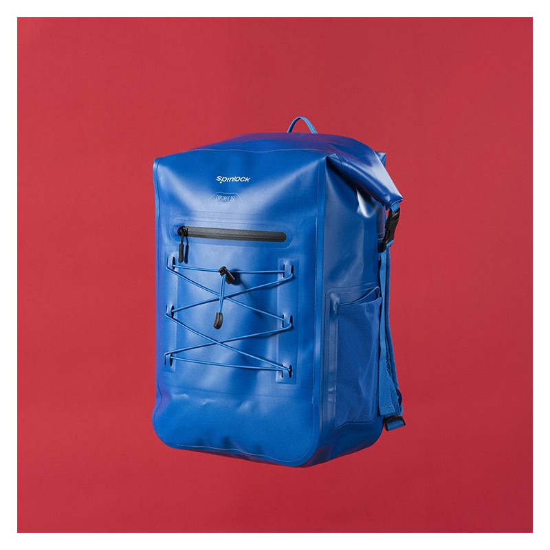 Sac a dos etanche explorer 35L - spinlock