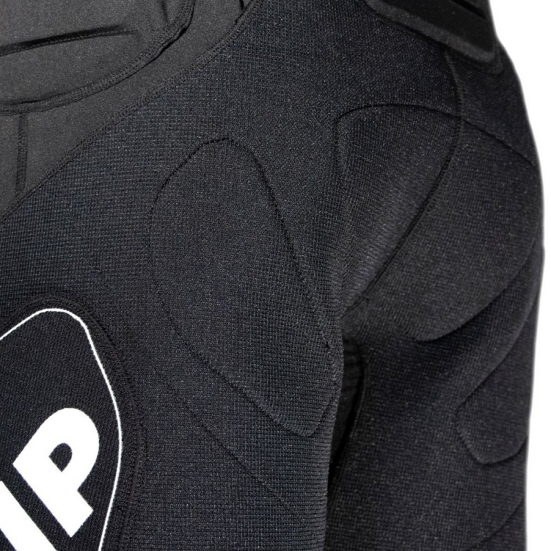 Long john forward wip protec mk2 homme | Long john pas cher