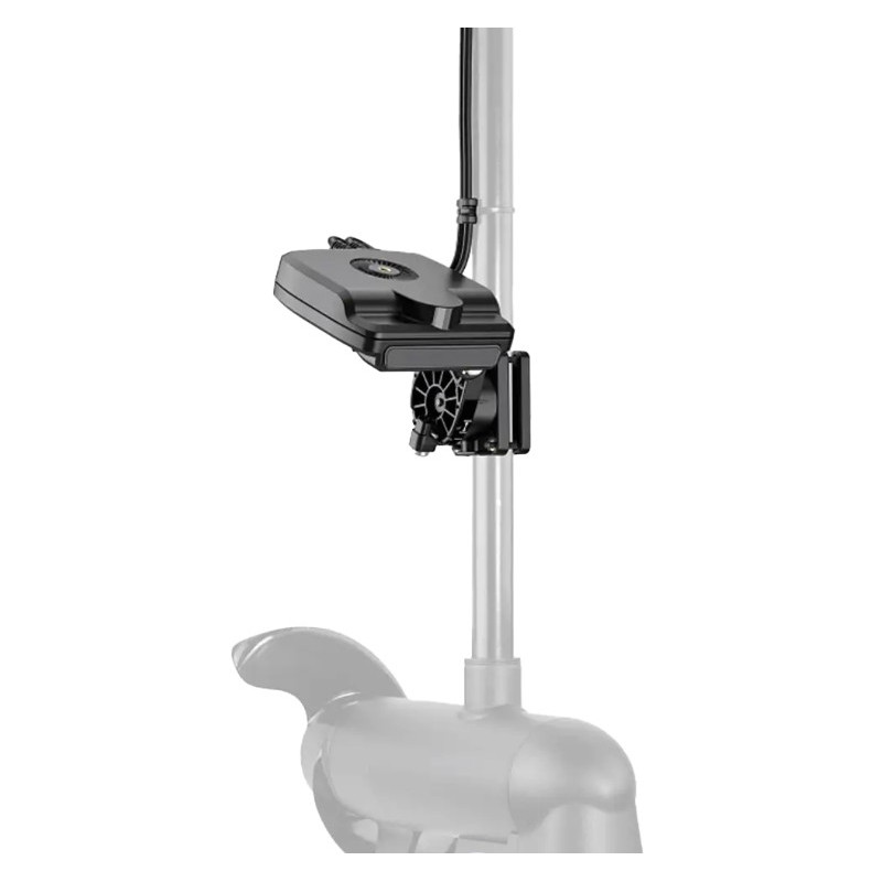 Sonde Mega live 2 - HUMMINBIRD