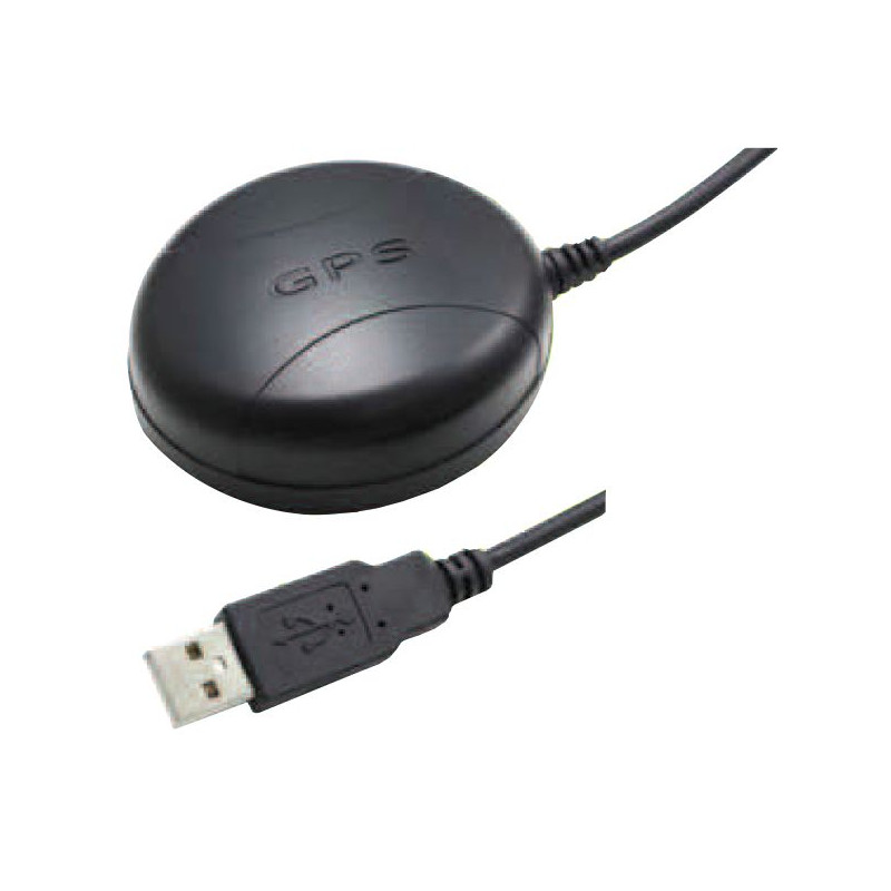 MC MARINE - Antennes GPS, ... toute notre gamme MC MARINE